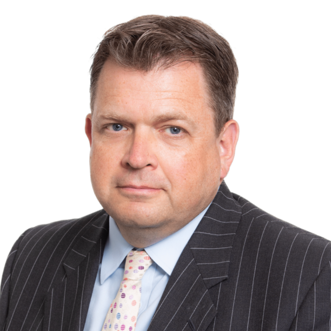 New Joint Head of Chambers - Deka Chambers - Barristers Chambers