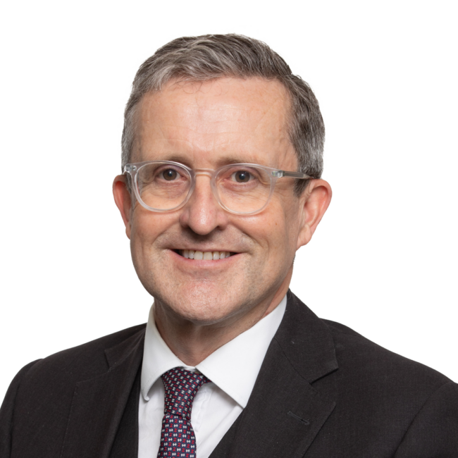 Clinical Negligence & Healthcare Barristers - Deka Chambers