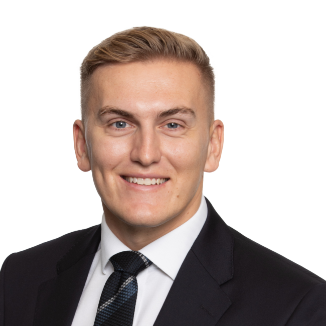 Clarity on Intermediaries in Family Law Proceedings - Deka Chambers ...